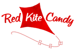 Red Kite Candy